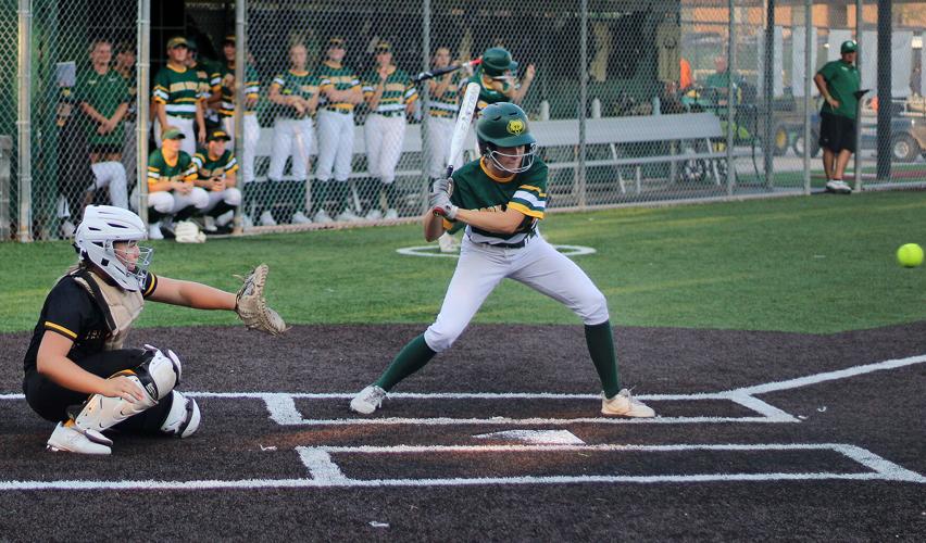 Rock Bridge extends win streak against Battle to seven in crosstown ...