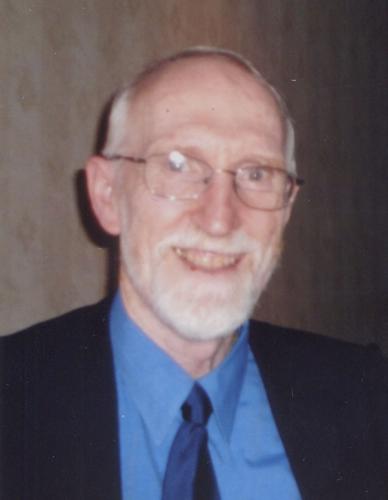 Dr. Dennis Knudson remembered for love of biking and helping create ...