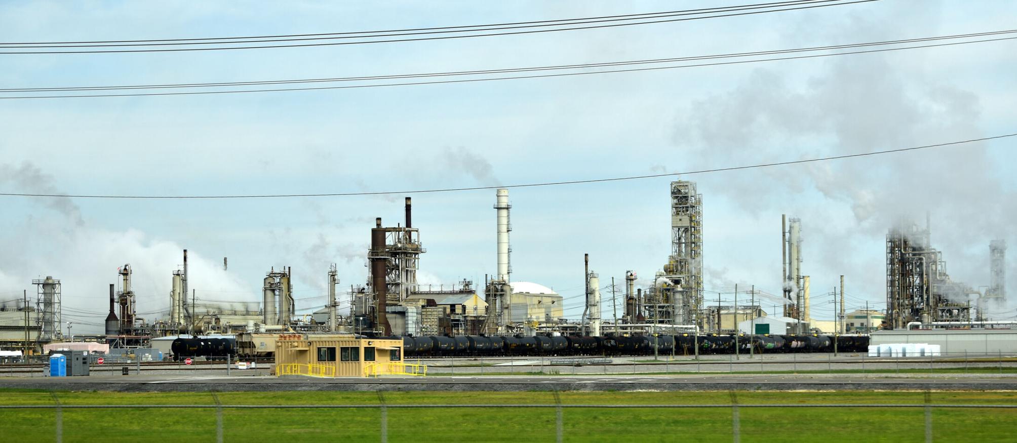 Fixed on nitrogen: Fundamental to life and a key ingredient in ...