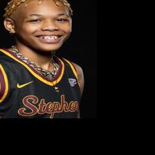 Stephens' basketball season ends with loss in second round of NAIA ...