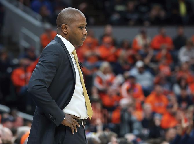 Mizzou humbled by Illini as Tigers fail to claim Braggin' Rights ...
