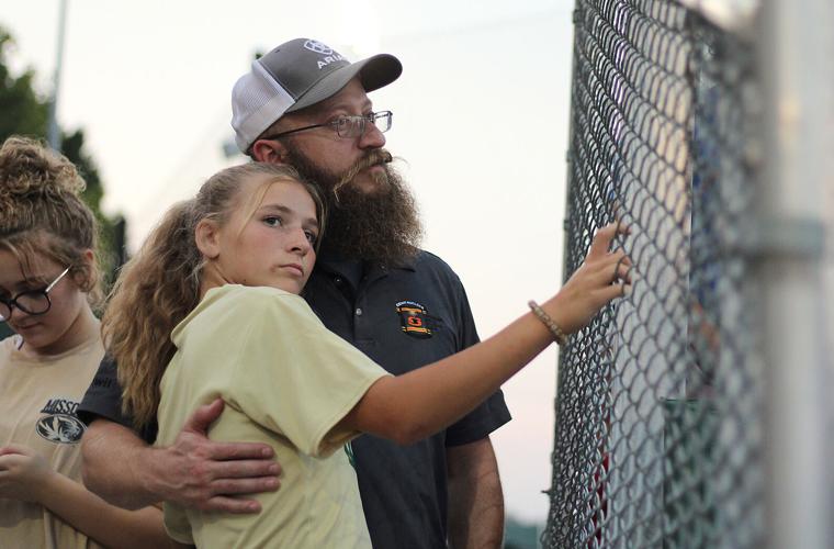 Rock Bridge extends win streak against Battle to seven in crosstown ...