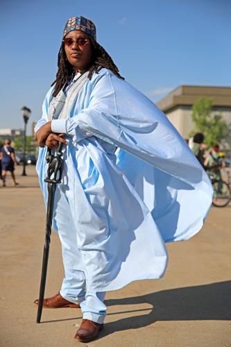 MU honors doctoral graduates with the hooding ceremony | News ...