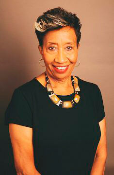 Historical Society adds board members; Midway USA announces promotions ...