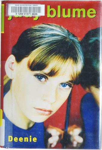 Deenie | News | columbiamissourian.com