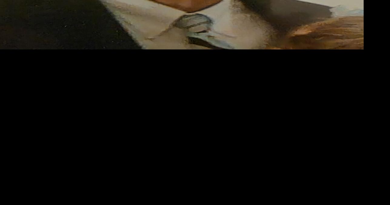 James Audrey "Jim" Dodson, June 13, 1935 — Jan. 5, 2026 | Obituaries ...