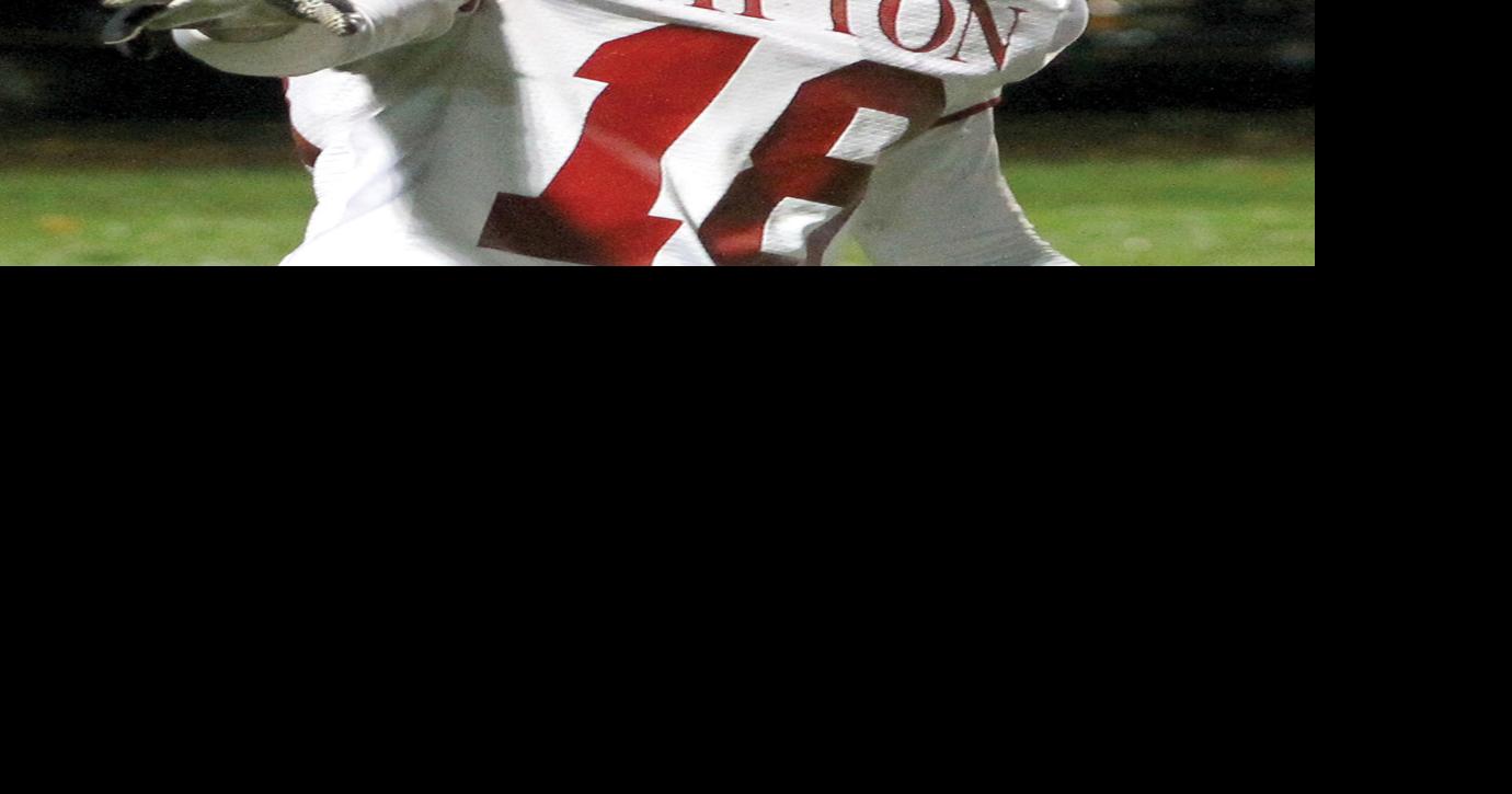 Tipton High's Chad Stover dies following football head injury | Local ...