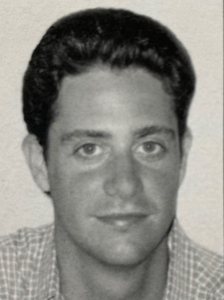 FIRST PITCHES: Lessons from 'Lunch with Larry' | Mizzou Football ...