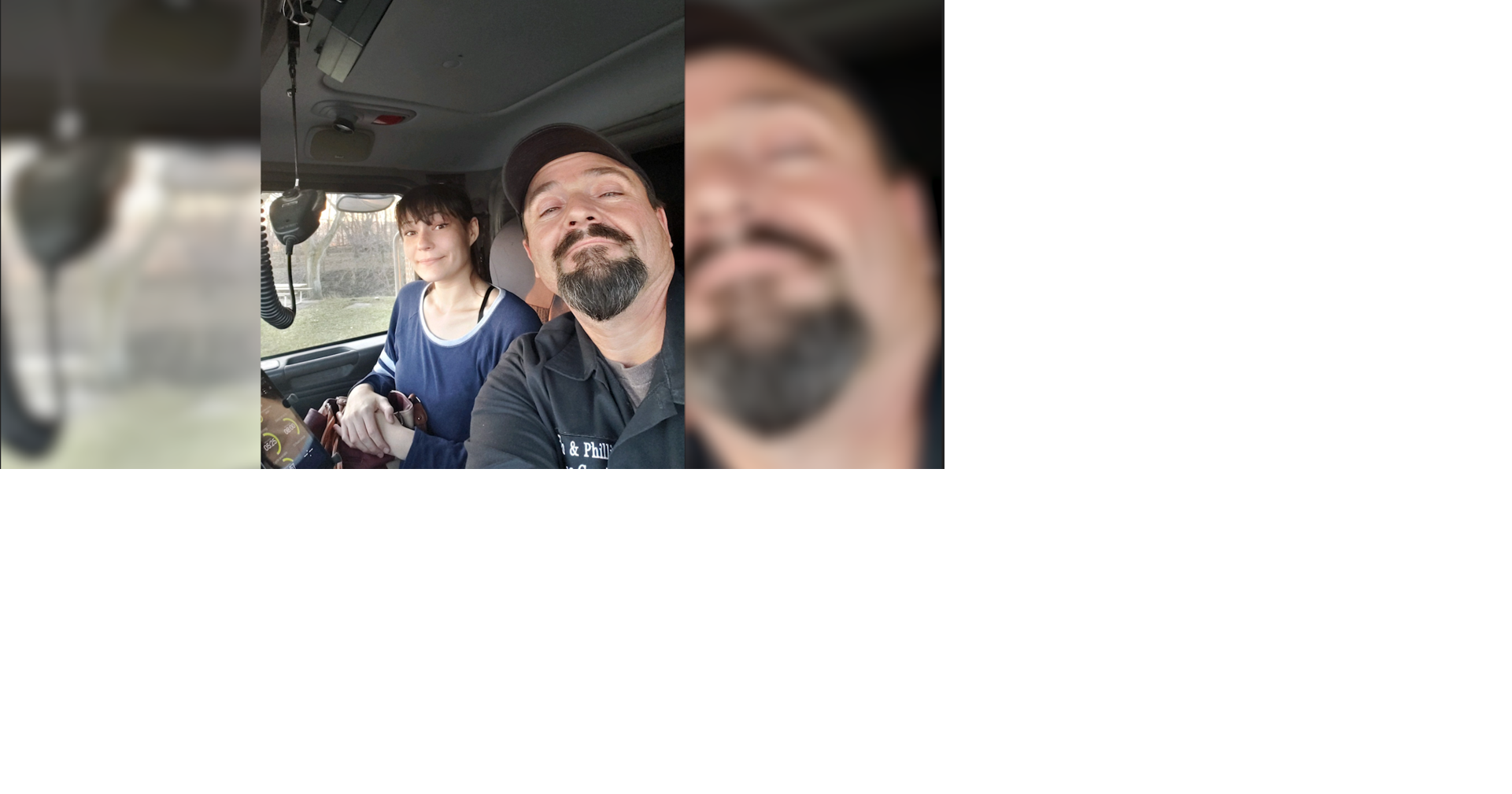 Hannah Fizer's father files a wrongful death suit after fatal traffic ...