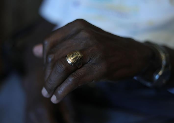 Dalton's survival: A testament to endurance and a cautionary tale ...