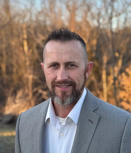 West Middle School names new principal | K-12 Education ...