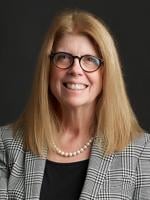 Shannon Lundeen named 25th president of Stephens College | Higher ...