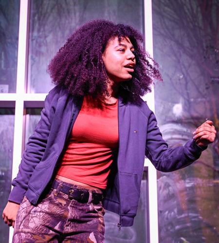 CoMotion brings improv groups from Midwest colleges to MU | Higher ...