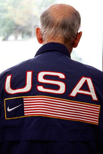 john lucas philosopher