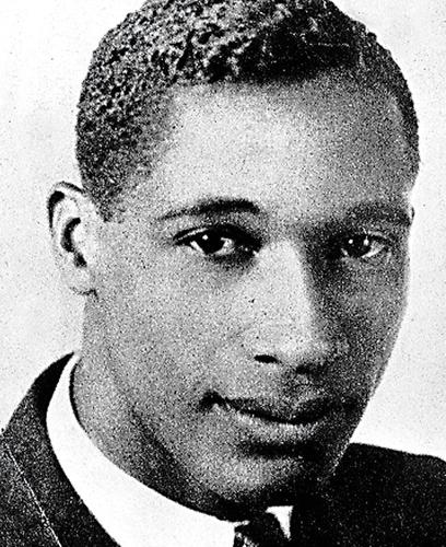 Group calls to reopen Gaines case | Local | columbiamissourian.com