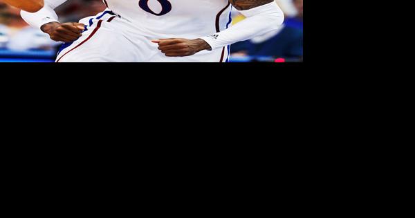 thomas robinson runcorn