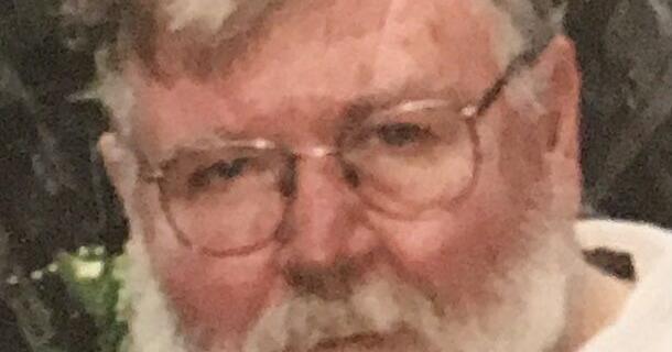 Arthur Leslie Karr, Jan. 24, 1943 — Nov. 22, 2024 | Family obituary ...