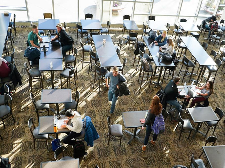 mizzou campus dining