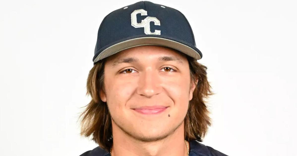 Dunn, CC baseball complete MNU Classic sweep of Spring Arbor | Other ...