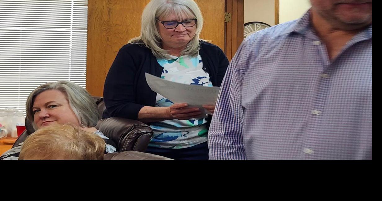 In Missouri, no 'donut hole,' not enough helpers as Medicare changes ...