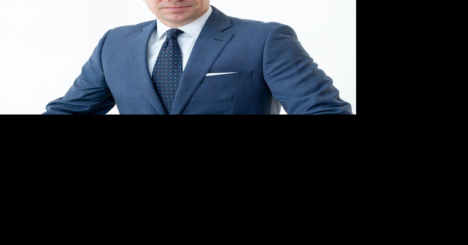 UM System hires former Aegion attorney as legal counsel for curators ...