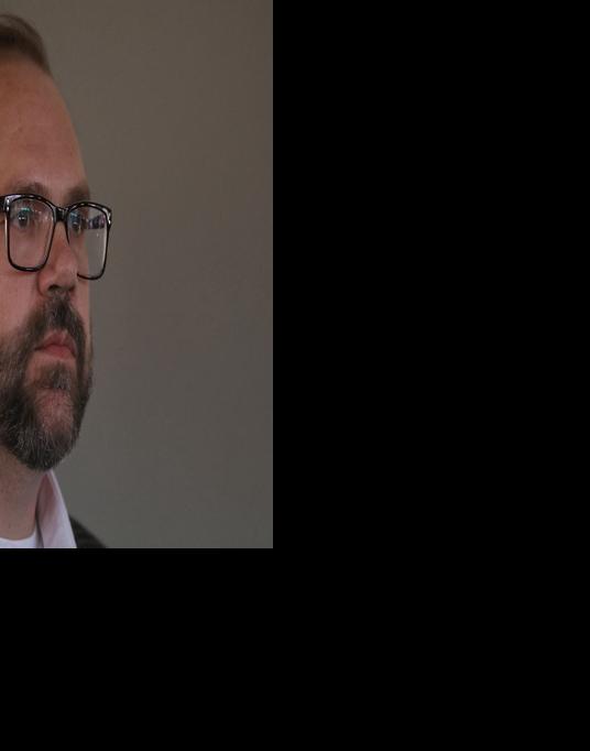 Revenue struggles challenge Columbia in pandemic, but options exist ...