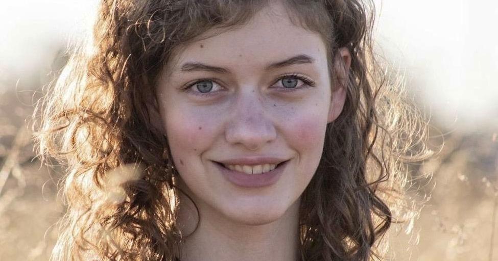 In their own words: Senior Maddie East, Columbia Independent | Class Of ...