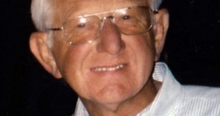 Jerry Stone, Jan. 16, 1948 — June 19, 2020 | Family obituary ...