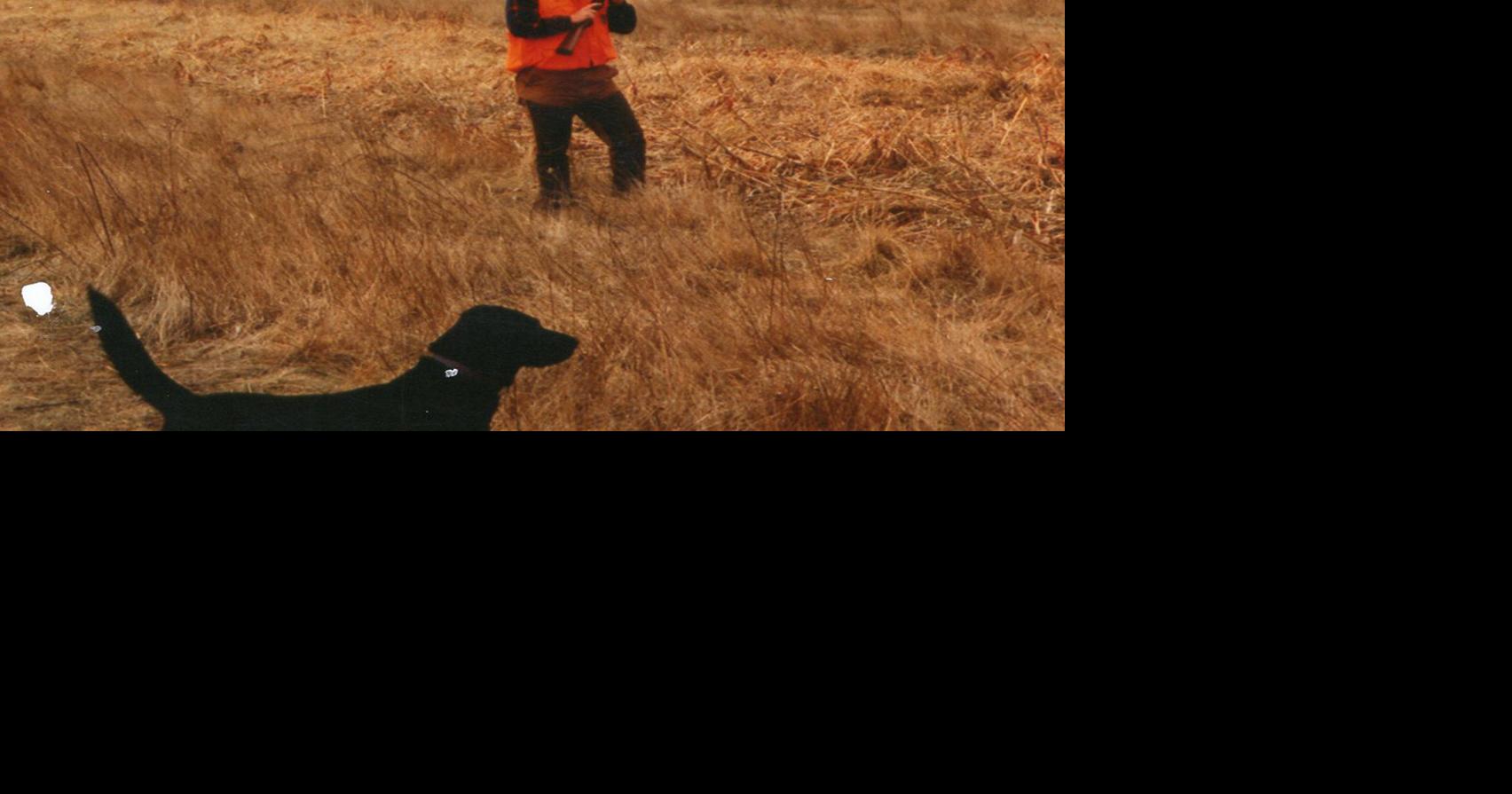 Mike Roux’s Outdoor Journal | News | columbiamissourian.com