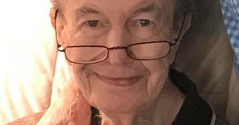 John H. Henzel, July 12, 1936 — Oct. 2, 2018 | Family obituary ...