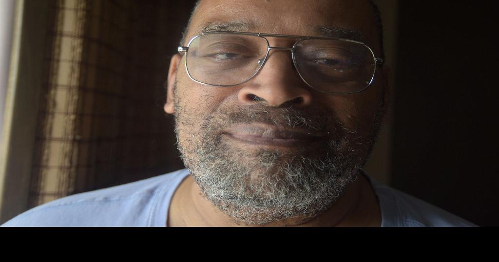 Steve Lackey's son was in the FACE program throughout high school ...