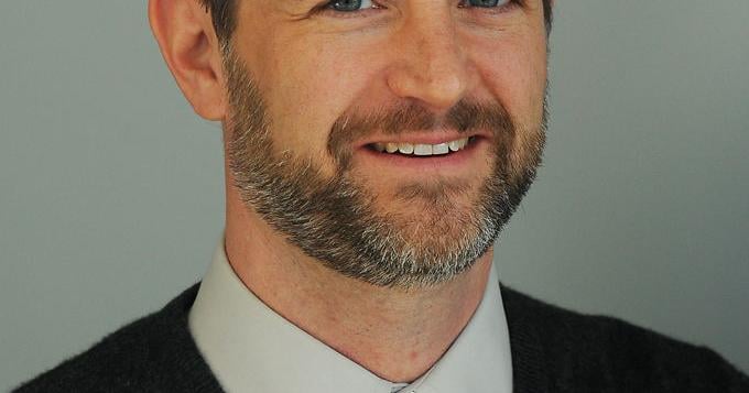 STEVE SPELLMAN: Affordable housing crisis has many causes | Local ...