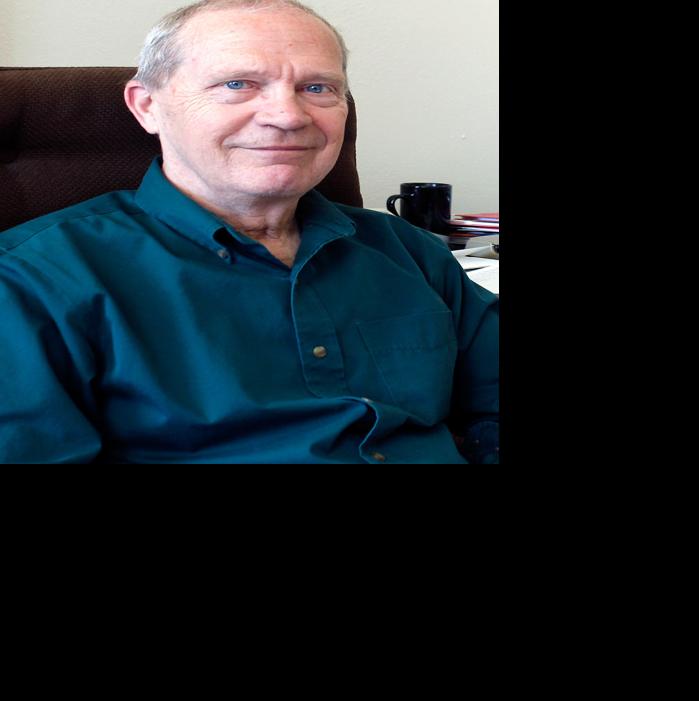 VOTERS GUIDE: What you need to know before Tuesday's municipal election ...