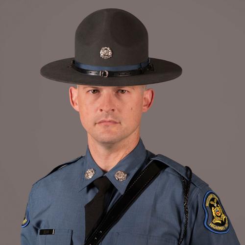 Columbia businesses announce new leadership, promotions | Local ...