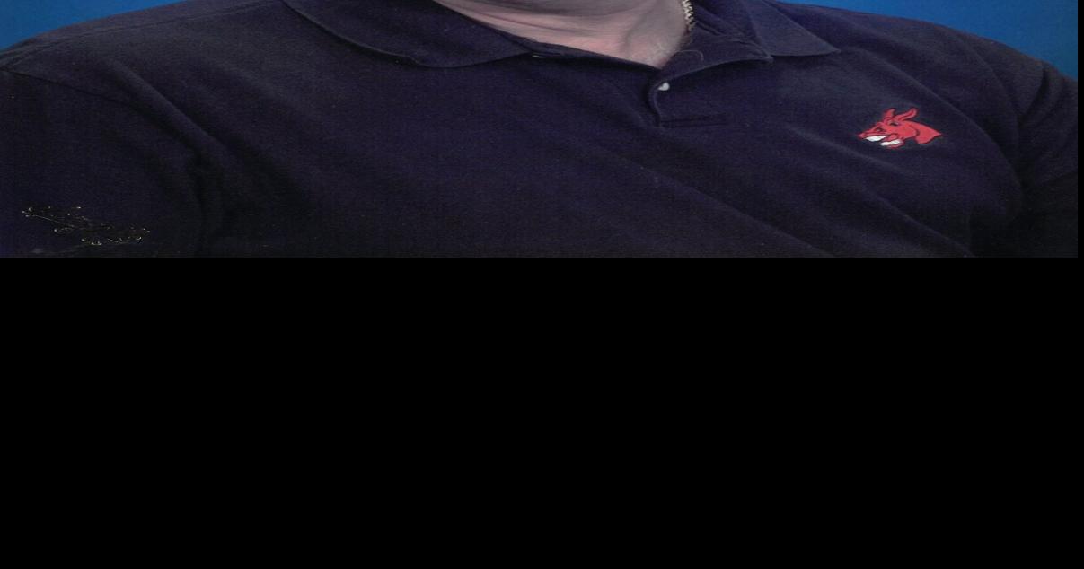 Daniel Gillespie, Feb. 8, 1947 — Sept. 13, 2025 | Family obituary ...