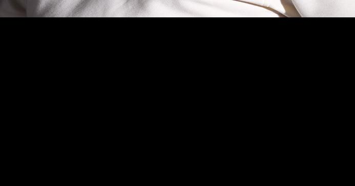 DIME A DOZEN: Jonathan McKay | Photos | columbiamissourian.com