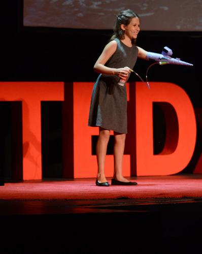 Columbia's Jordan Reeves featured in Xbox Super Bowl commercial | Local ...