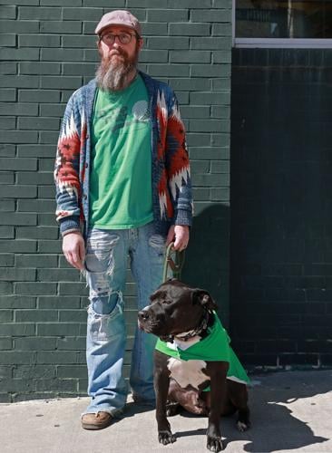 St. Patrick’s Day celebrations, legends as told by residents | News ...