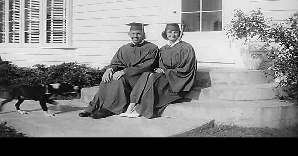 Tom Atkins admired for his business acumen, philanthropy and love of ...