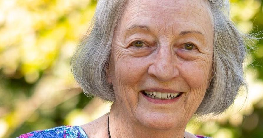 Carol L. Koenig, July 22, 1939 — June 25, 2025 | Family obituary ...