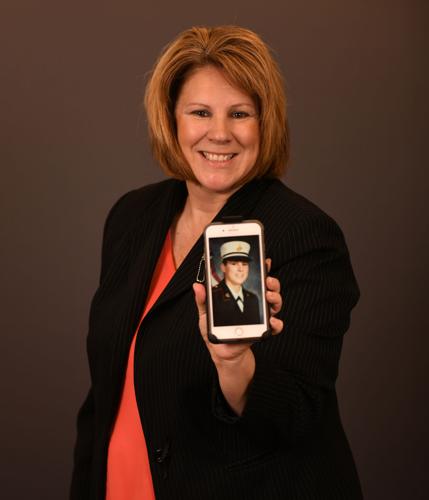 If You Are a Woman Veteran, You Belong at VA! | Sponsored ...