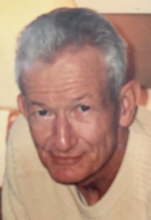 Ronald Vaughn Pugh, June 6, 1931 — June 1, 2019 | Family obituary ...