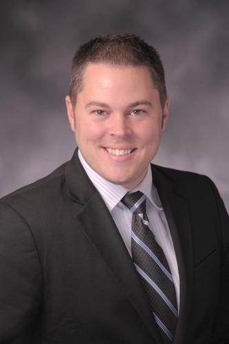 Missouri politicians get around contribution limits by using PACs ...