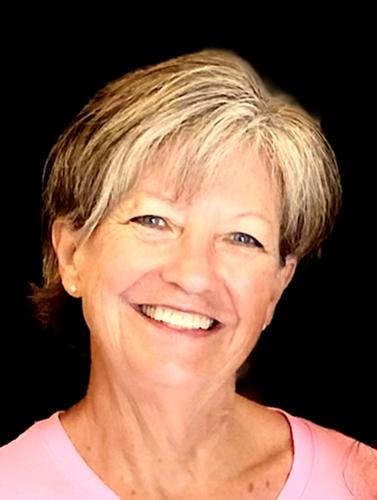 Columbia businesses announce new leadership, promotions | Local ...