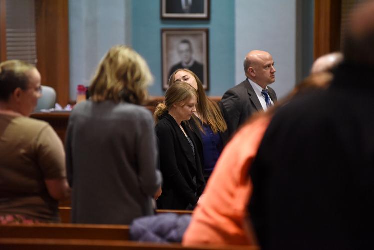 Trial in murder of a prominent snake dealer opens with state witnesses ...