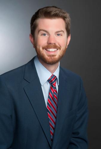 jonathan bond school