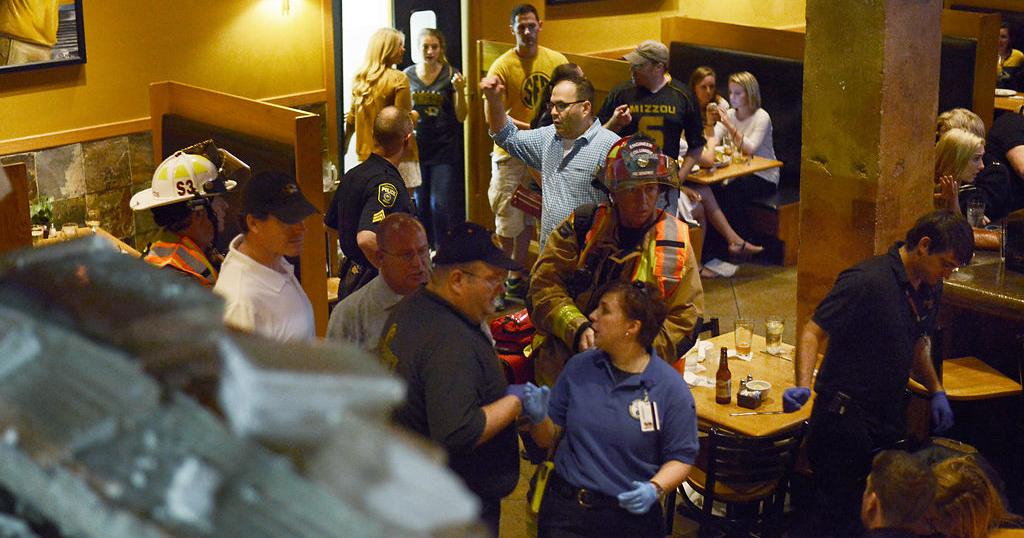 Judge excludes recording in Shayne Healea case, says Columbia police ...