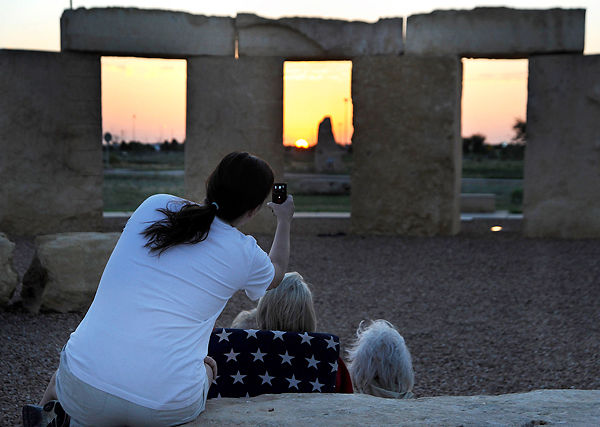 Summer solstice: Facts about the longest day of the year | News ...