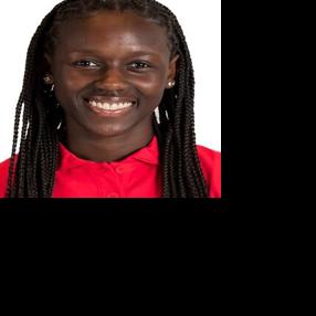 Mizzou women's basketball lands Houston transfer De'Myla Brown | Mizzou ...