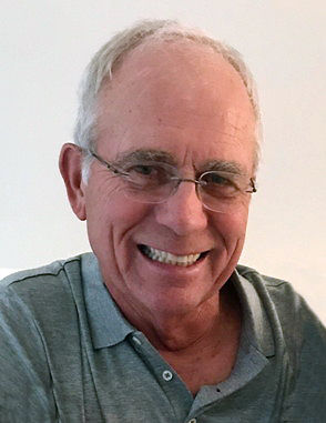 Allan Price, July 14, 1950 — July 24, 2017 | Family obituary ...